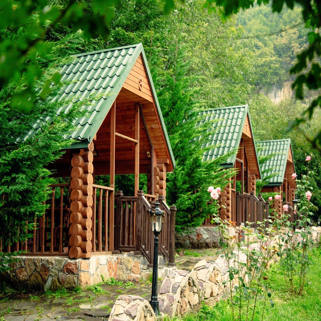 Rent holiday homes from private home owners - Vacations with vacation ...